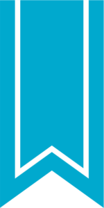 Homepage - Warsaw Library