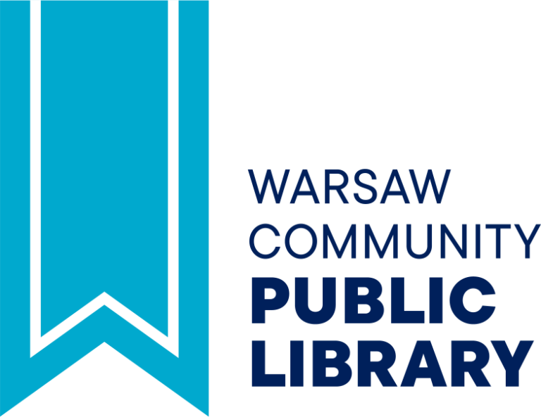 Map & Hours - Warsaw Library