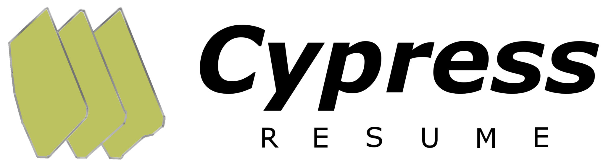 Digital Resources - Warsaw Library